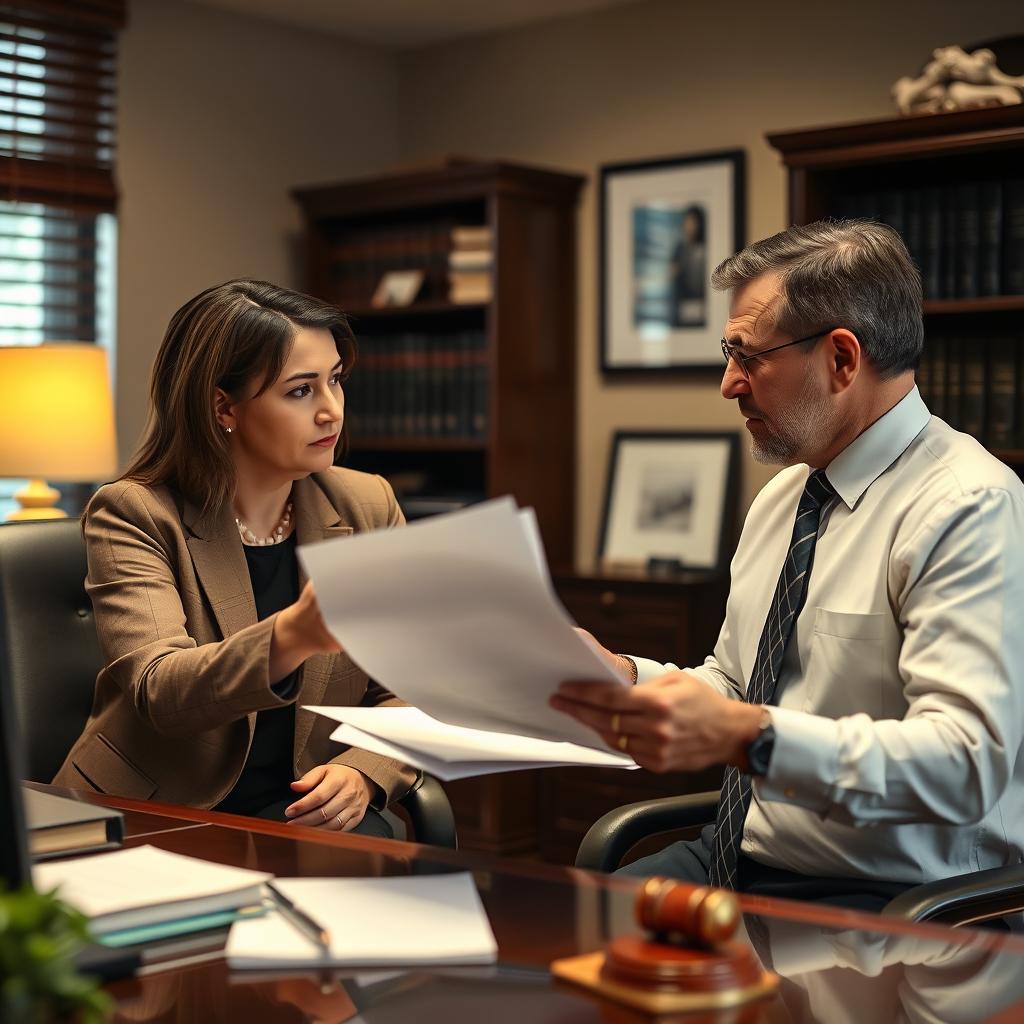 Bus Accident Lawyer Louisa County | SRIS, P.C. Virginia Attorneys